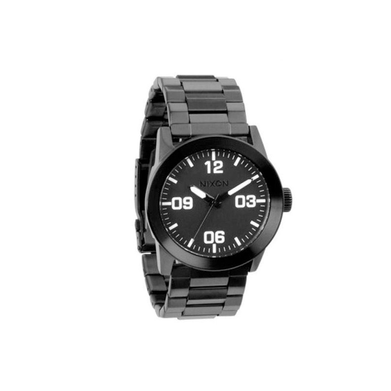 ISOLÉE – Beauty & Lifestyle