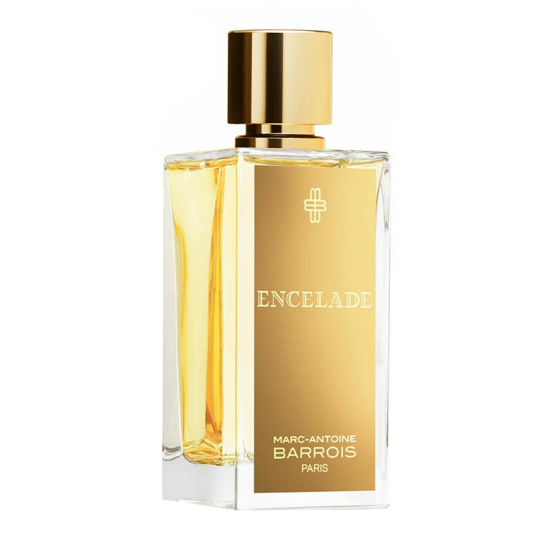 ENCELADE EAU DE PARFUM MARC-ANTOINE BARROIS - Isolée