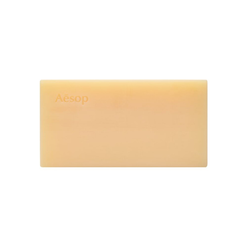 REFRESH BAR SOAP AESOP - Isolée Internacional