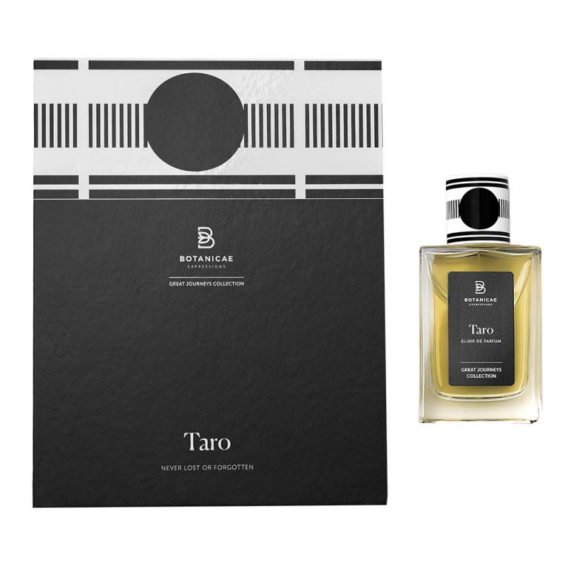 TARO ELIXIR DE PARFUM 75ml